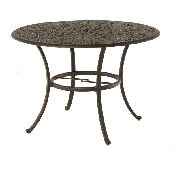 Outdoor Tables - Bowmans Stove & Patio
