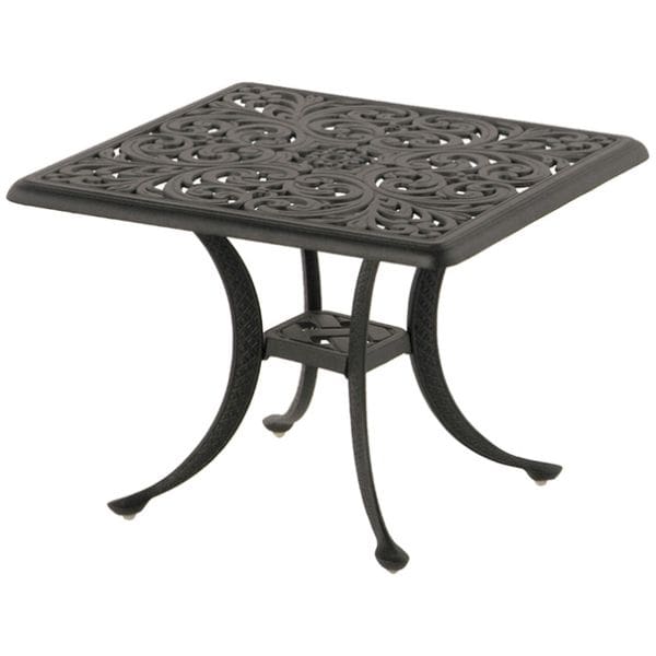 Outdoor Tables - Bowmans Stove & Patio